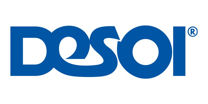 Manufacturers