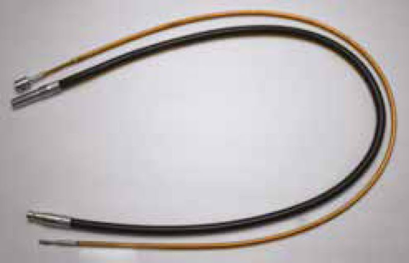 Flexible Shafts - Inner | 12675