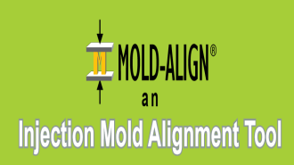 DMS Partners with Mold-Align
