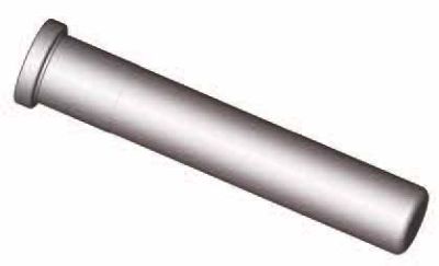 Leader Pins | DMS Components