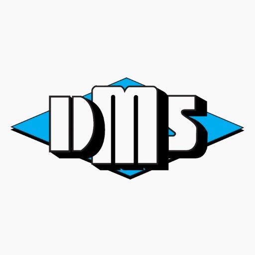 News | DMS Components