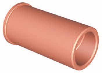 Bushings | DMS Components