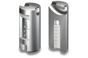 Gate Inserts | DMS Components