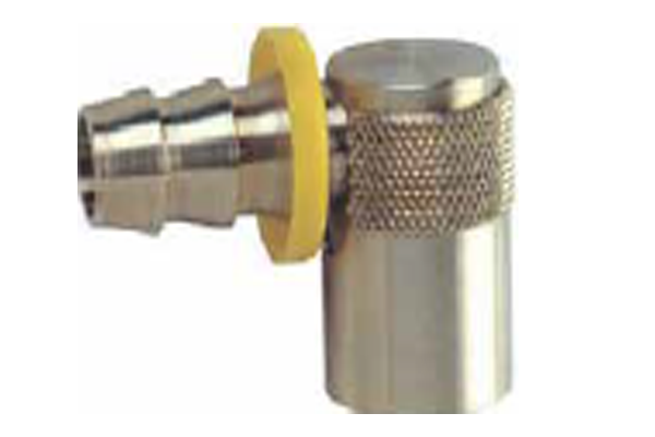 Water Jumpers | DMS Components