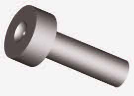 Bushings | DMS Components