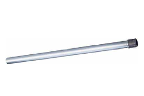 High Flow Tubes | .090 | 1/8 | 12" | HF093T-12