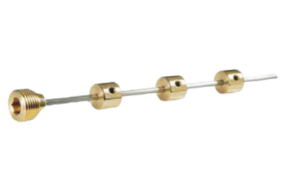 Plugs | DMS Components