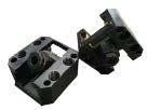 Slides | DMS Components