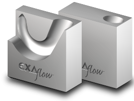 Gate Inserts | DMS Components