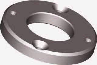 Components | DMS Components