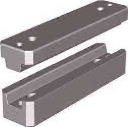 Locks | DMS Components