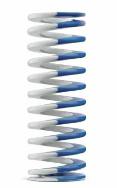 Springs | DMS Components