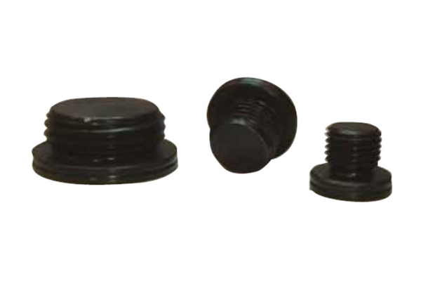 Core Pin Retainers | DMS Components