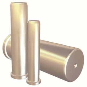 Leader Pins - Metric | 50mm | 20mm | MLP20x50