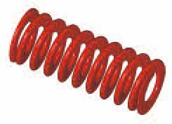 Springs | DMS Components