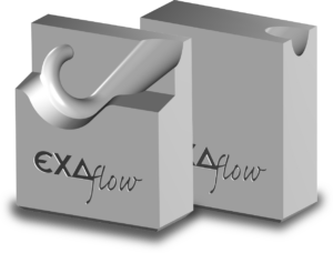 Gate Inserts | DMS Components