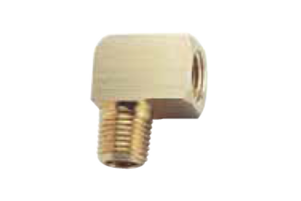 Fittings & Accessories | DMS Components