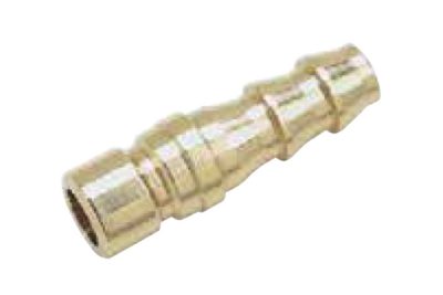 Plugs | DMS Components