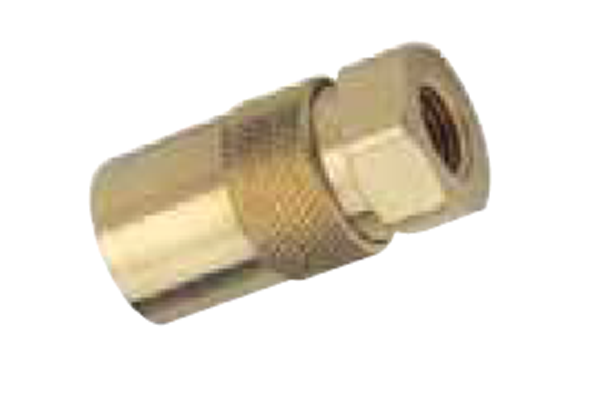 Sockets | DMS Components