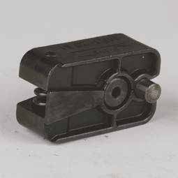 Slides | DMS Components